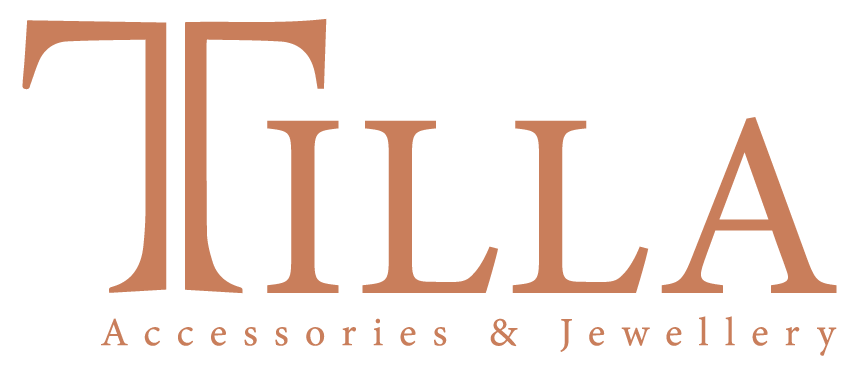 Rings – Tilla Jewelry